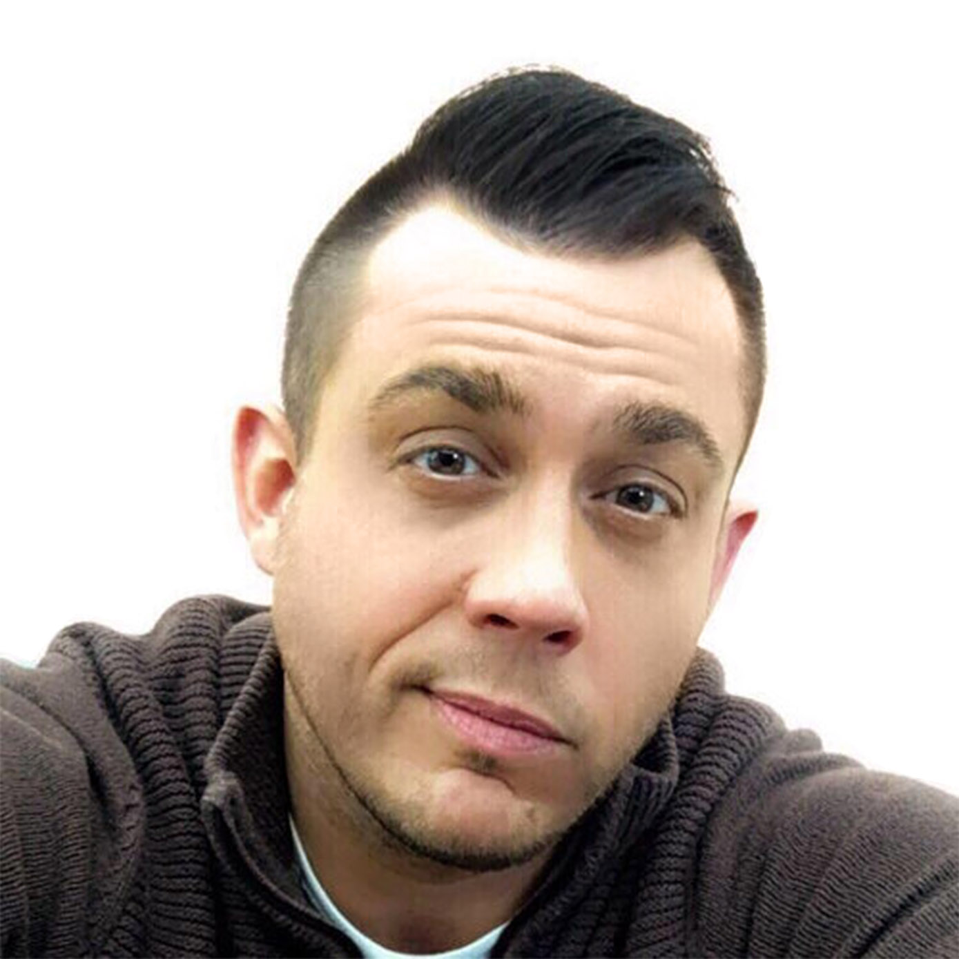 Spring/Fall edition – Trevor's Blog